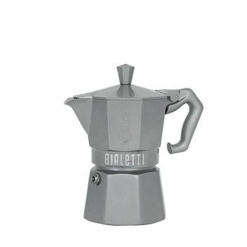 Collections – Bialetti