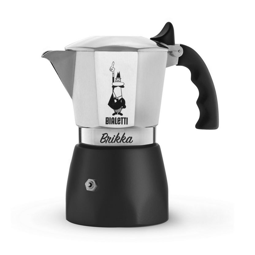 Collections – Bialetti