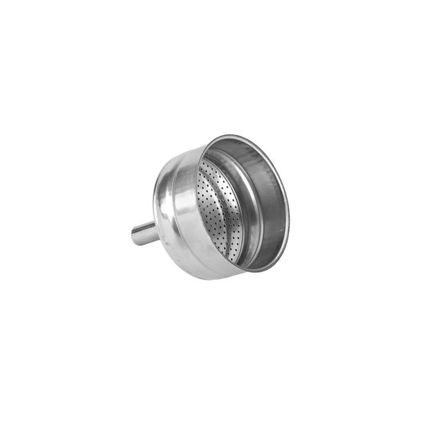 Funnel - Moka Induction (pre 2020 model) – Bialetti